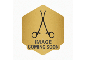 Stille-Barraya Tissue Forcep - Intrace USA