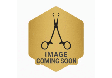 Stille-Barraya Tissue Forcep - Intrace USA